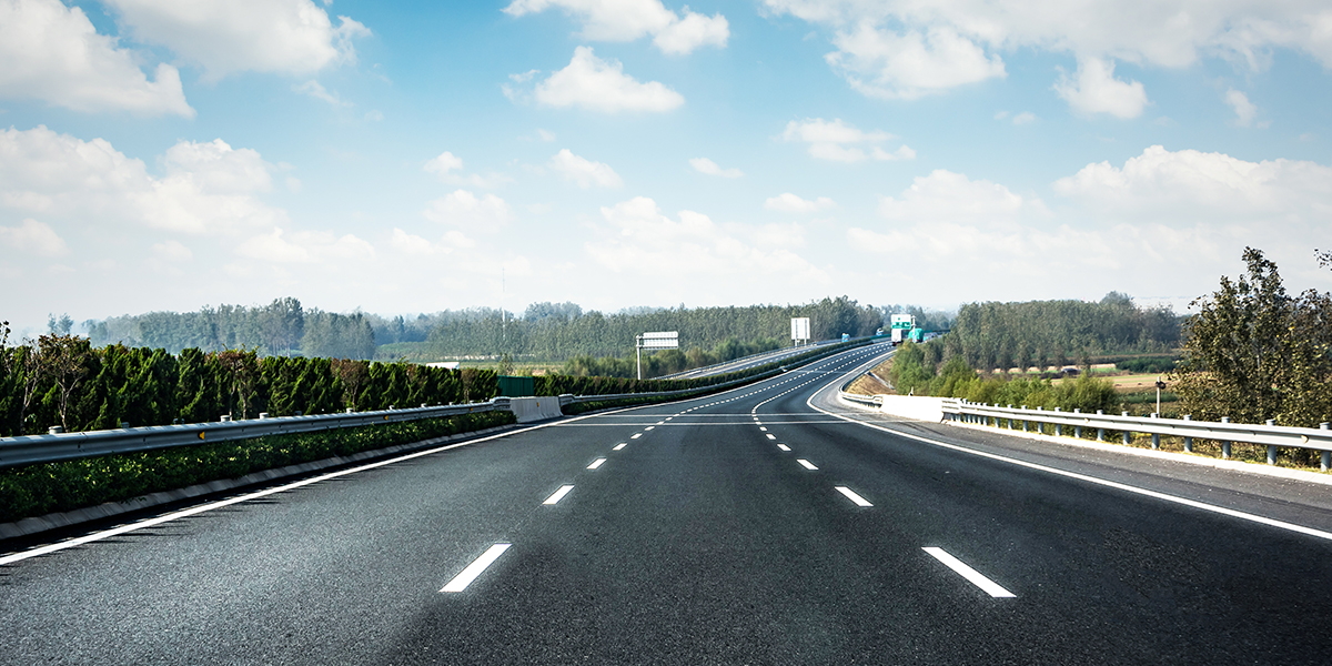Uzun Yol Rehberi - Koluman Monde Motorlu Araçlar Tic ve San. A.Ş.